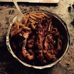 FOOTPRINTS CAFE - Updated April 2025 - 250 Photos & 401 Reviews - 1377 ...