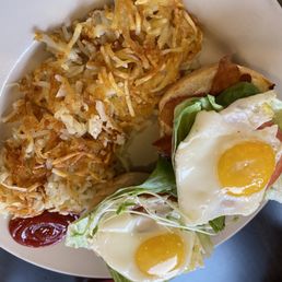 COLONIAL DINER - Updated September 2025 - 173 Photos & 235 Reviews ...