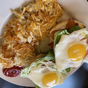 ANGELO’S GLASSBORO DINER - Updated May 2025 - 95 Photos & 207 Reviews ...