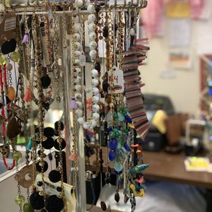 THE SALVATION ARMY THRIFT STORE & DONATION CENTER - Updated January ...