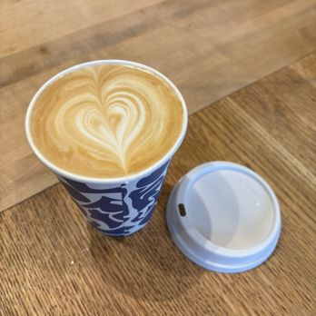 FREYA BAKERY & CAFE - Updated September 2024 - 198 Photos & 116 Reviews ...