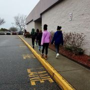 GREENBRIER FAMILY SKATING CENTER - 56 Photos & 27 Reviews - Skating ...