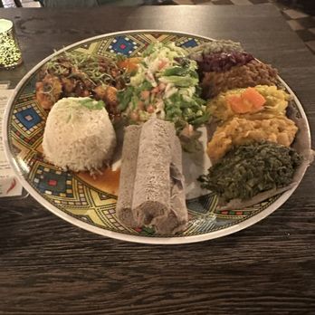 ADDIS NOLA - Updated June 2024 - 443 Photos & 259 Reviews - 2514 Bayou ...