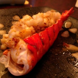 JENPACHI JAPANESE STEAK HOUSE- - Updated November 2025 - 27 Photos & 63 ...