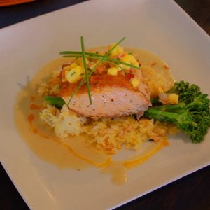 RUSTY CRAB DADDY - Updated January 2025 - 179 Photos & 136 Reviews ...