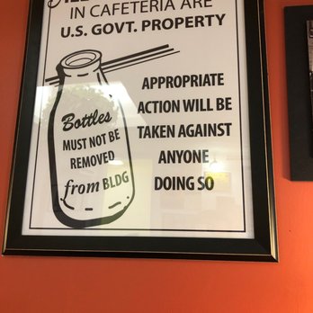 THE SOUP KITCHEN - Updated January 2026 - 63 Photos & 59 Reviews - 47 E ...