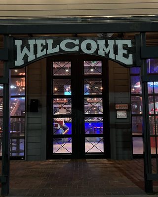 TWISTED ROOT BURGER - 56 Photos & 32 Reviews - Burgers - 1212 14th St ...