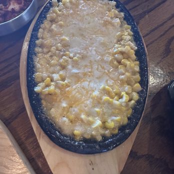 CHEF JK KOREAN BBQ MASTER - Updated December 2025 - 39 Photos & 22 ...