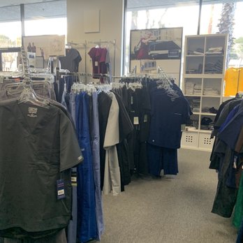 MODELLA UNIFORMS - Updated December 2025 - 20 Photos & 34 Reviews ...