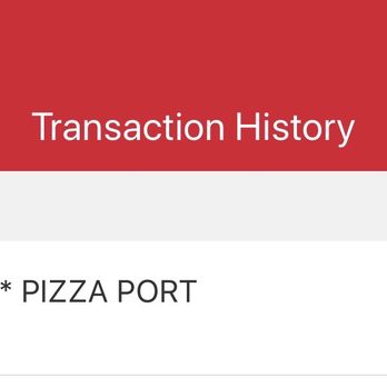 PIZZA PORT BRESSI RANCH - Updated June 2024 - 619 Photos & 757 Reviews ...