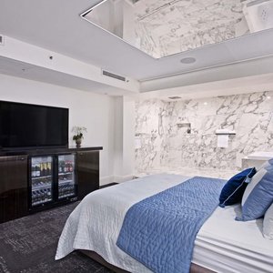 AAROWS - Updated October 2025 - 22 Photos - 17 Bridge St, Rydalmere New ...