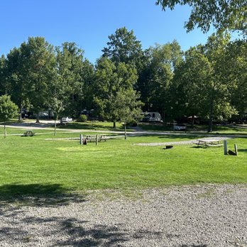 CLAY’S RESORT JELLYSTONE PARK - Updated June 2026 - 106 Photos & 80 ...
