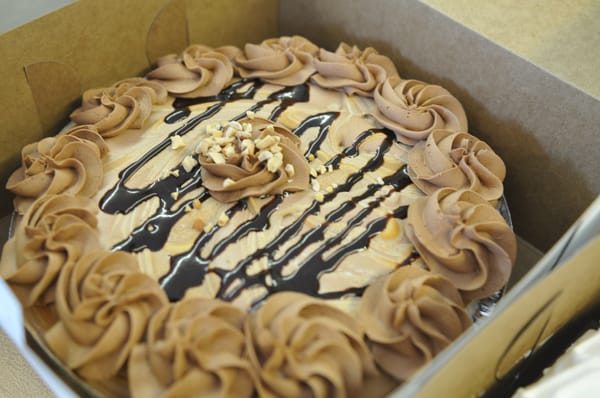 MANNING FARM DAIRY - Updated October 2025 - 10 Photos & 20 Reviews ...