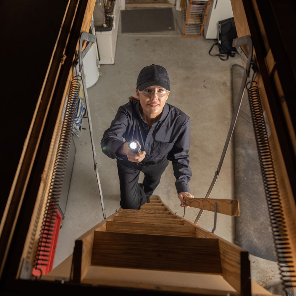 TERMINIX ANDERSON - Updated July 2025 - 26 Photos - 3809 W 127th St ...