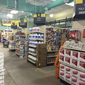 GRAYCO HARDWARE & HOME - Updated December 2025 - 31 Photos & 18 Reviews ...