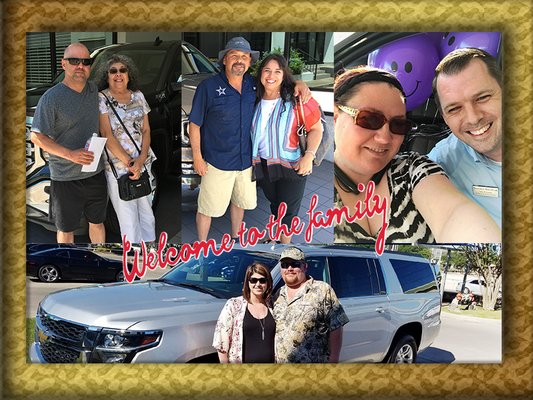 CAVENDER BUICK GMC NORTH - Updated December 2025 - 85 Photos & 156 ...