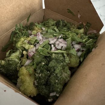 Baltimore EKIBEN - Updated November 2024 - 411 Photos & 274 Reviews ...