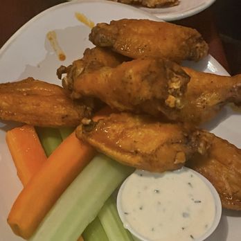 SUMMER SHACK - Updated April 2025 - 515 Photos & 391 Reviews - 1 ...