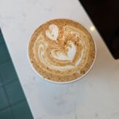 NEVER COFFEE - 209 Photos & 176 Reviews - 4243 SE Belmont St, Portland ...