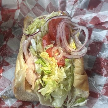 MUNCH-A-SUB - Updated May 2025 - 234 Photos & 249 Reviews - 5320 ...