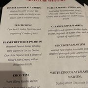 BRACK’S GRILL & TAP - 61 Photos & 42 Reviews - 2097 Bay St, Taunton ...