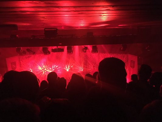 LES DOCKS - Updated September 2025 - Av. de Sevelin 34, Lausanne, Vaud ...