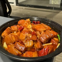 CHEF JIANG - Updated March 2026 - 181 Photos & 70 Reviews - 67 Whitney ...