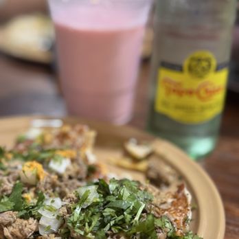 EL PASTOR DEL RICA TAQUERIA - Updated May 2025 - 342 Photos & 158 ...