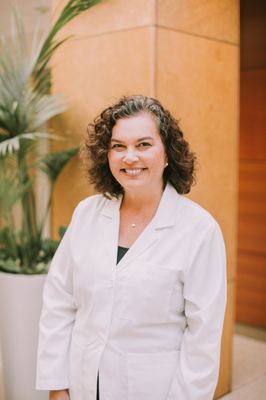 OB-GYN SPECIALISTS - Updated October 2025 - 22 Photos & 111 Reviews - 2637 Shadelands Dr, Walnut ...