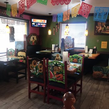 EL RODEO MEXICAN BAR & GRILL - Updated April 2025 - 44 Photos & 42 ...
