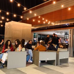 STUDY HALL ROOFTOP LOUNGE - Updated November 2025 - 464 Photos & 278 ...