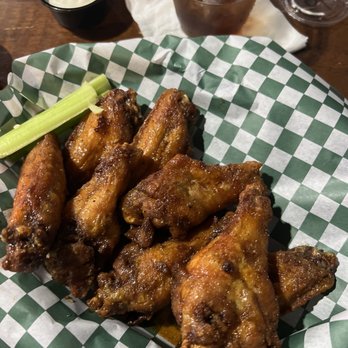 HAMILTON SPORTS BAR & GRILL - Updated January 2026 - 49 Photos & 24 ...