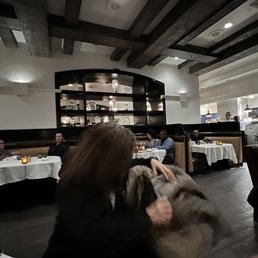 THE ANGRY BUTCHER - Updated October 2025 - 676 Photos & 393 Reviews ...