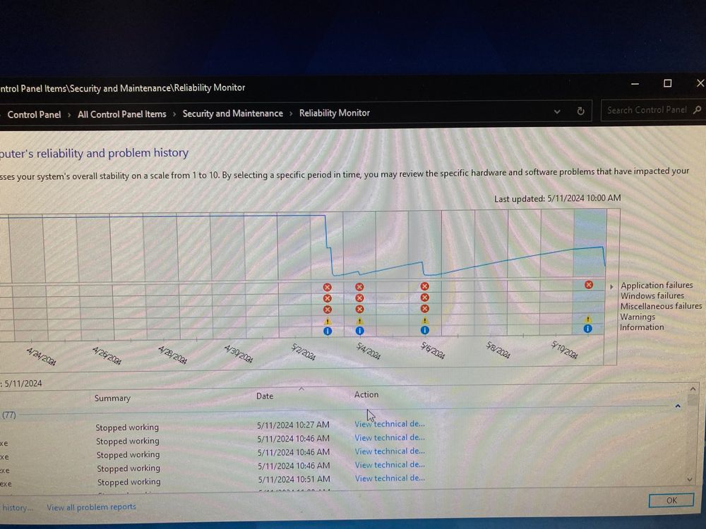 ALPINE COMPUTERS - Updated December 2025 - 30 Photos & 106 Reviews ...