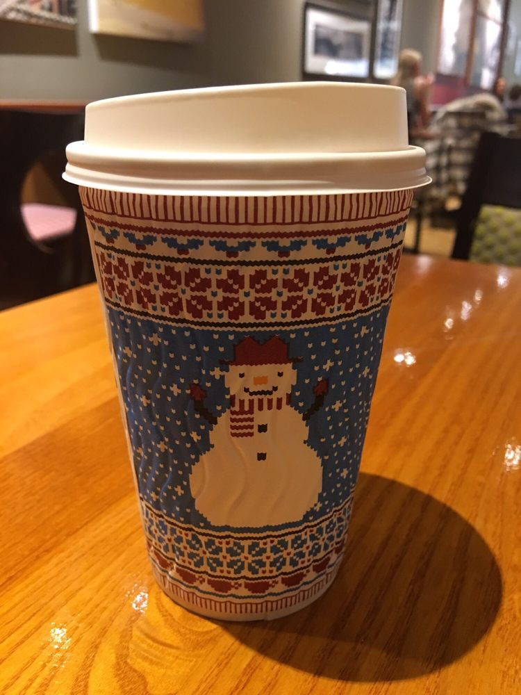 COSTA COFFEE - Updated March 2024 - Unit54 The Peacocks Centre, Woking ...