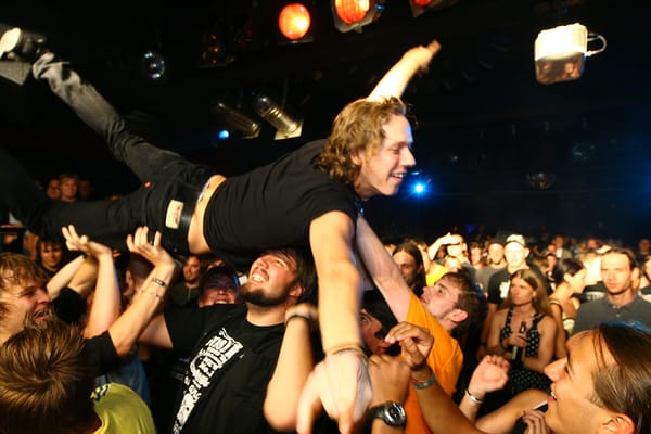 U4 - Updated May 2024 - 49 Photos & 29 Reviews - Schönbrunner Str. 222 ...