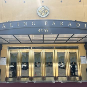 GANGNAM SPA - Updated June 2025 - 569 Photos & 277 Reviews - 4055 Hwy 6 ...