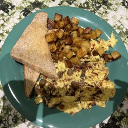 THE FRIENDLY TOAST - Updated October 2025 - 66 Photos & 68 Reviews ...