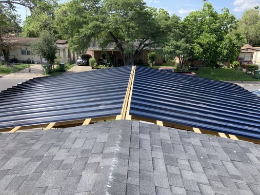 SANCHEZ ELECTRICAL AND REMODEL - Updated July 2024 - Request ...