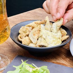 SOCARRAT PAELLA BAR - CHELSEA - Updated August 2025 - 1628 Photos ...