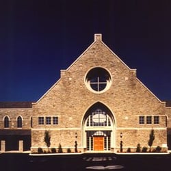 MOUNTAIN CHRISTIAN CHURCH - 13 Photos - 1824 Mountain Rd, Joppa ...