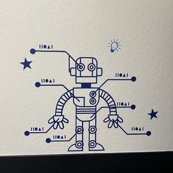 MILK TEA LAB - Updated January 2025 - 131 Photos & 122 Reviews - 5100 ...