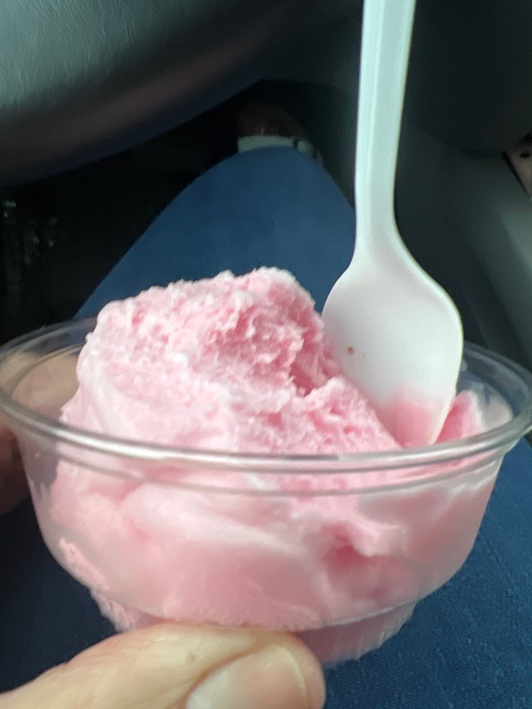 QUICKWAY TWIN CONE - Updated June 2025 - 12 Photos & 55 Reviews - 68 ...