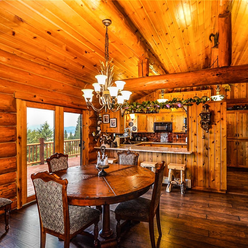 CINDY BLASIUS- MCCUNE REAL ESTATE | Contact Agent | 1670 Park Ave, Bay ...