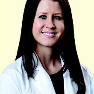 METHODIST RICHARDSON MEDICAL CENTER - Updated July 2025 - 85 Photos ...