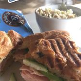 SUTTER DELI - 16 Photos & 20 Reviews - 371 N Broadwell Ave, Grand ...