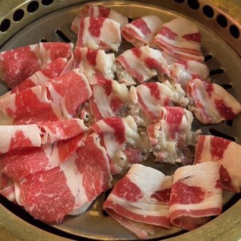 RED CASTLE - Updated December 2024 - 2392 Photos & 1517 Reviews - 403 S ...