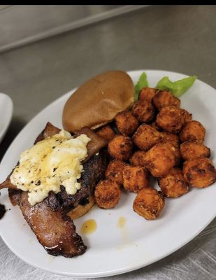 LEGACY POINTE EATERY - Updated May 2025 - 74 Photos & 44 Reviews - 1130 ...