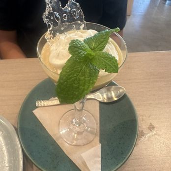 SUSPIRO - Updated November 2024 - 918 Photos & 313 Reviews - 3060 Olsen ...