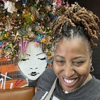 PLANT BASED BOSS - Updated October 2025 - 41 Photos & 31 Reviews - 104 ...